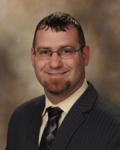 Attorneys | Texarkana Personal Injury Attorney